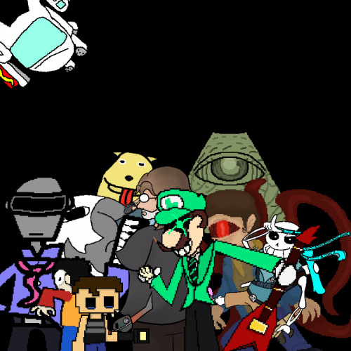 Create a [no stakes bracket] official tiermaker Tier List - TierMaker