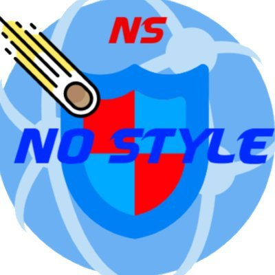 Create a No Style Members Tier List - TierMaker