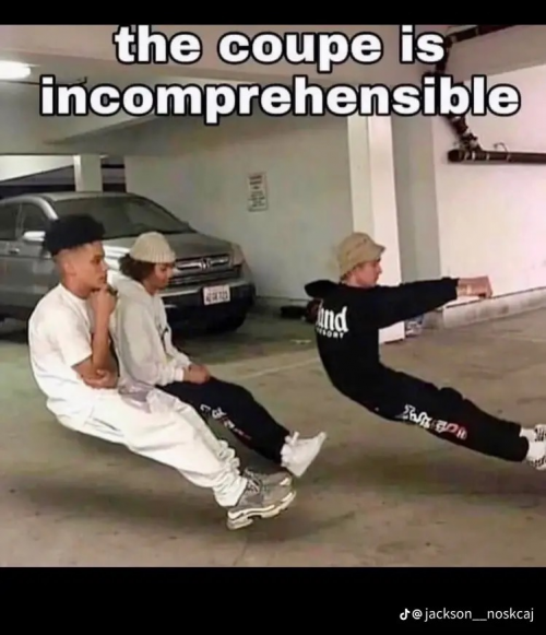 Create a Noah and Jon Jon Games Tier List - TierMaker