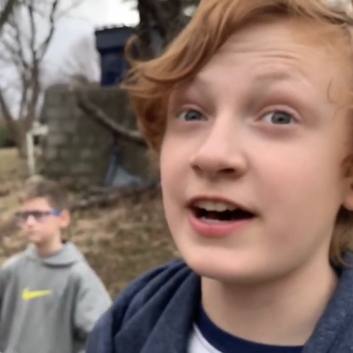 Create a Noah Low Budget Characters Tier List - TierMaker