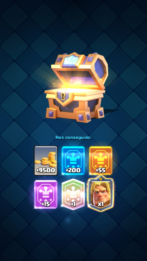 Noble match Tier List (Community Rankings) - TierMaker