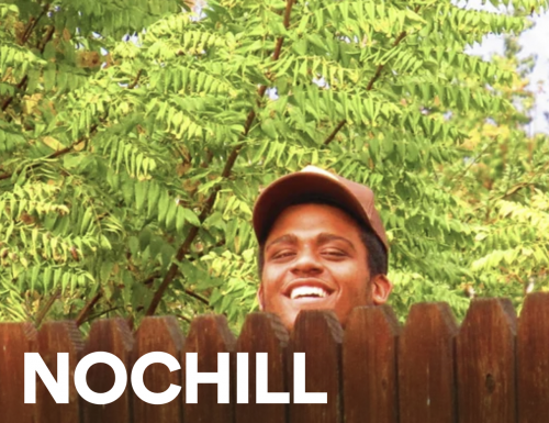 NOCHILL Music Tierlist Tier List (Community Rankings) - TierMaker