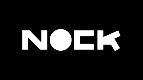 Nock Blocks V1 Tier List (Community Rankings) - TierMaker