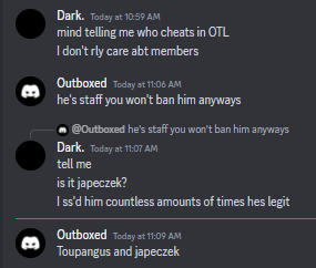 nodebuff 2023 Tier List (Community Rankings) - TierMaker