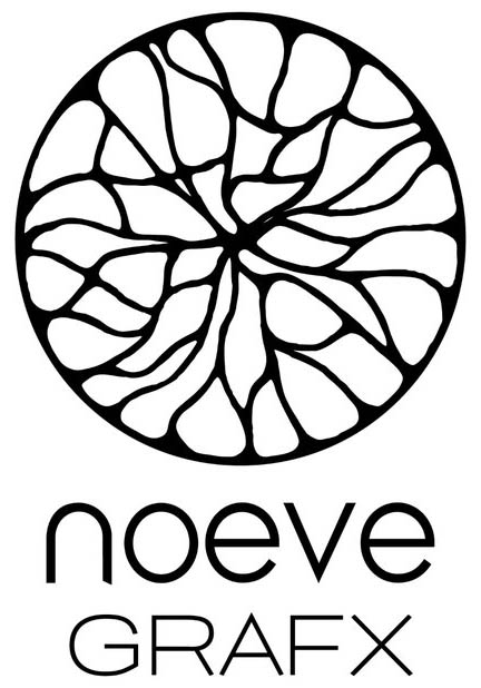 Create a Noeve Grafx Tier List - TierMaker