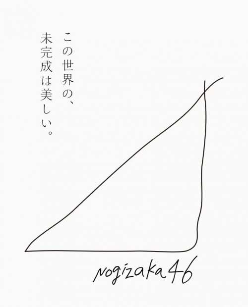 Japan Tier List Templates - TierMaker