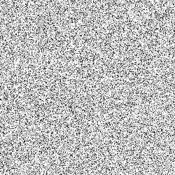 Create a Noise Colors Tier List - TierMaker