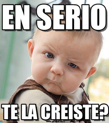 nombres de mi curso sososs Tier List (Community Rankings) - TierMaker