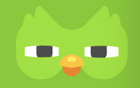 Non-Human Characters Tier List (Community Rankings) - TierMaker