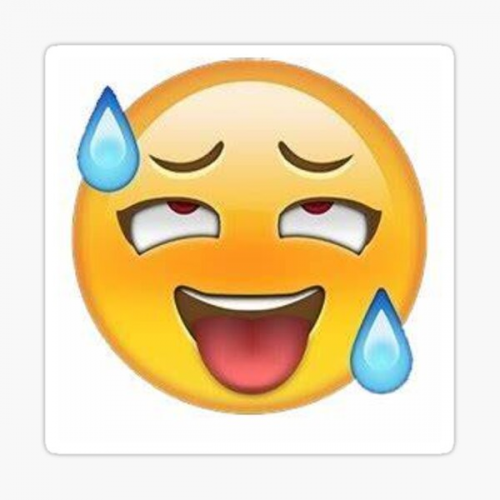 non human crush Tier List (Community Rankings) - TierMaker