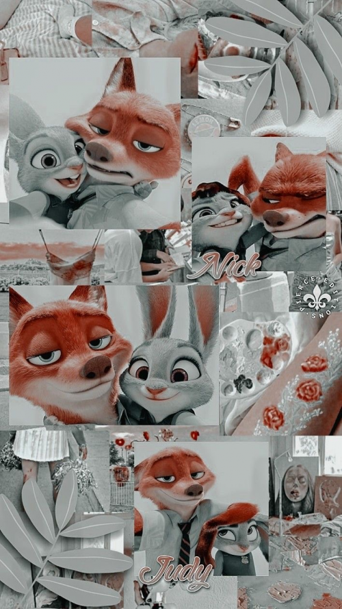 Create A Non Human Crushes Tier List Tiermaker