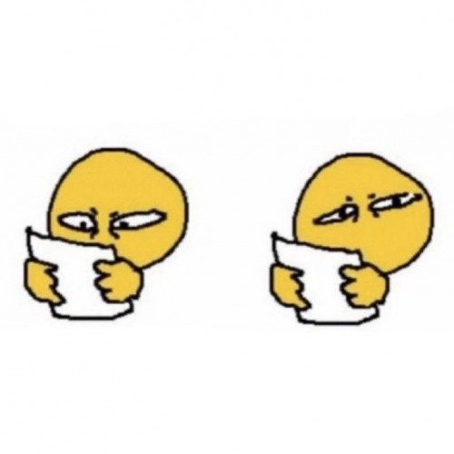 Create A Non Human Fictional Character Crushes Tier List Tiermaker