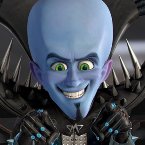 Create a Non-human Fictional Characters Smash Or Pass Tier List - TierMaker