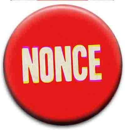 Create a Nonce Tier List - TierMaker