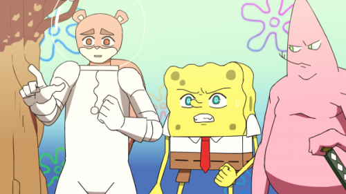 Noob Anime Opinions Tier List (Community Rankings) - TierMaker