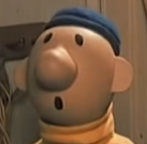 Noob L among us Tier List (Community Rankings) - TierMaker