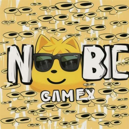 Noob Tower Defense v4.1 (BETA) Tower Tier List (Community Rankings ...