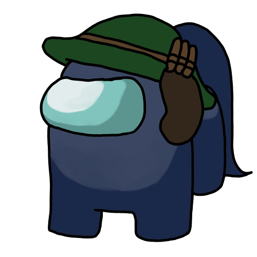 Noona Chibis Tier List (Community Rankings) - TierMaker