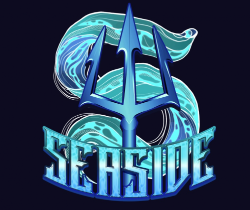 NoPixel Seaside Tier List (Community Rankings) - TierMaker