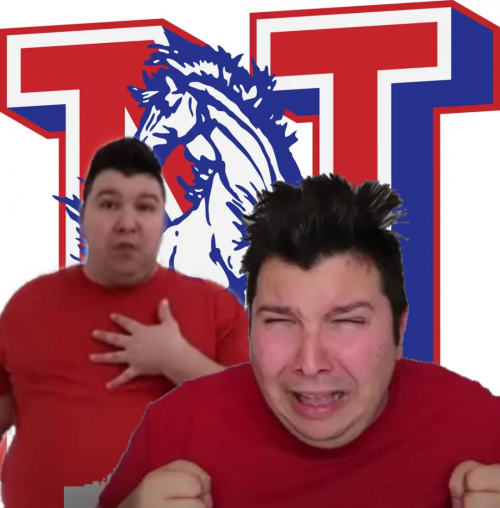 Create a Norf Skool Food Tier List - TierMaker