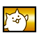 Normal Cats Tierlist (The Battle Cats) Tier List (Community Rankings ...