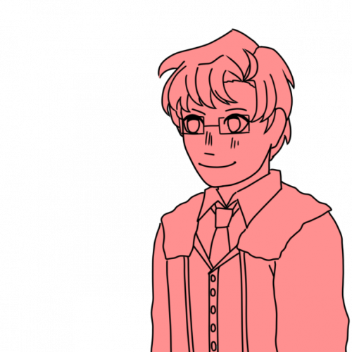 Normal Meter Tier List (Community Rankings) - TierMaker