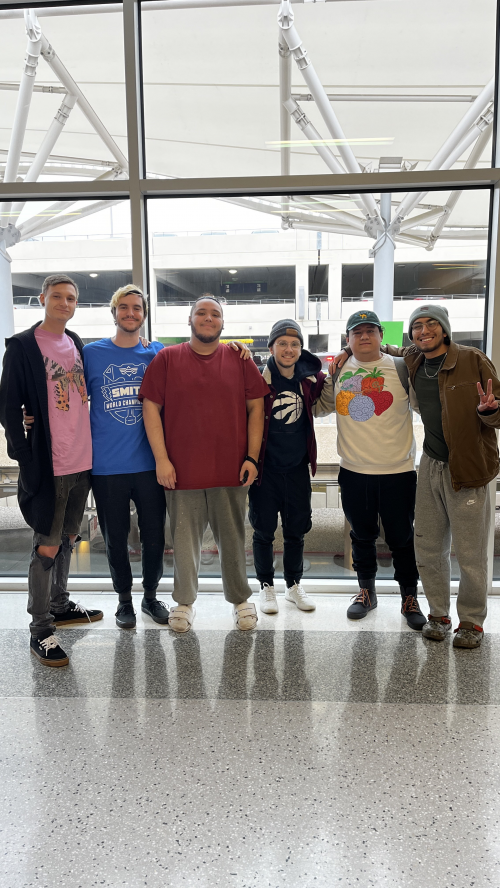 Create a Normal Person Tierlist Tier List - TierMaker