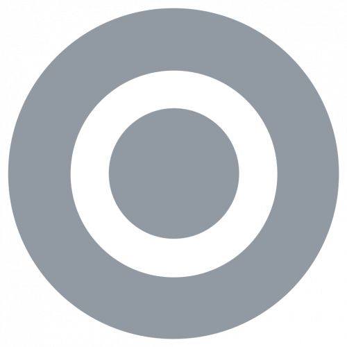 Create a Normal Pokemon Final Evolution Tier List - TierMaker