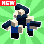 normal real time strategy game [Roblox] Map Tierlist Tier List ...