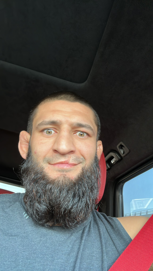 Create a Normal Tier List - TierMaker