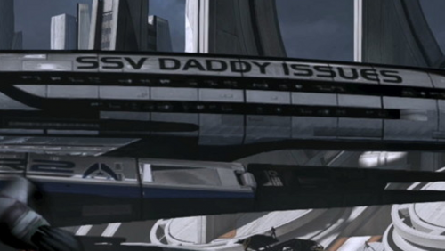 Normandy Crew Tier List (Community Rankings) - TierMaker