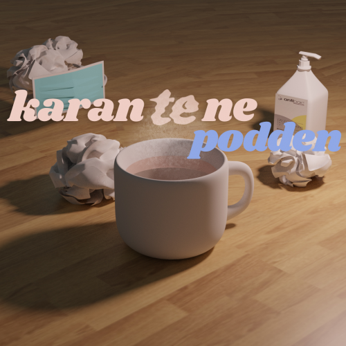 Create a Norske parti Tier List - TierMaker