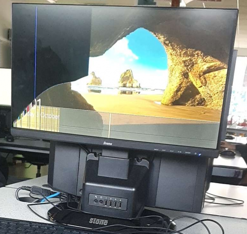 north liverpool academy school computers (desktop only) Tier List ...