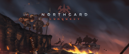 Create a Northgard Conquest Favors Tier List - TierMaker