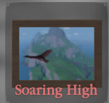 Create a NORTHWIND PAINTINGS Tier List - TierMaker