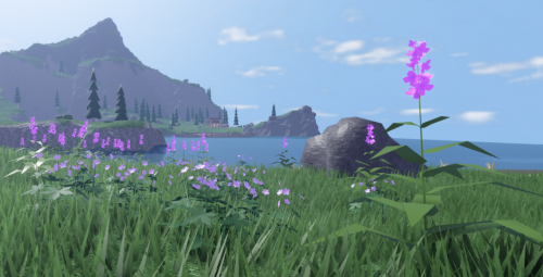 Northwind Weapons (All) Tier List (Community Rankings) - TierMaker