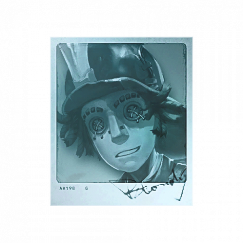 Create a NORTON CAMPBELL SKINS Tier List - TierMaker