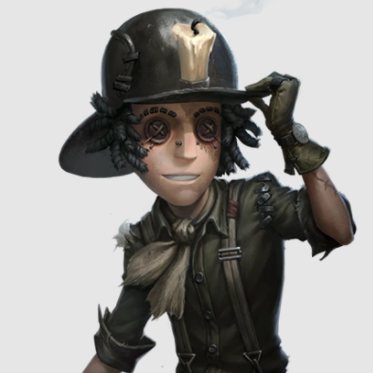 Create a Norton Campbell Skins(2022) Tier List - TierMaker