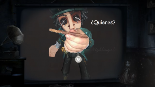 norton skins Tier List (Community Rankings) - TierMaker