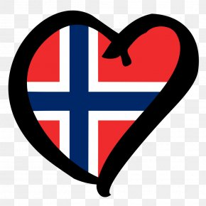 Norway in Eurovision (1993-2022) Tier List (Community Rankings) - TierMaker
