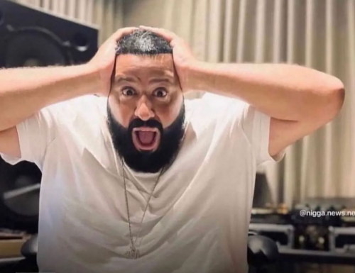 Nosey gamers Tier List (Community Rankings) - TierMaker