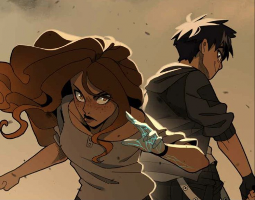 Not Even Bones Characters Tier List (Community Rankings) - TierMaker