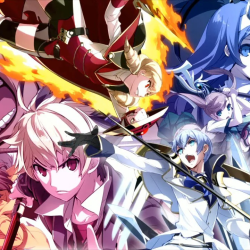 Create a Not From 63rd CV Template Tier List - TierMaker