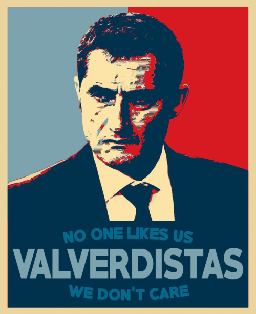 Notas 22/23 Tier List (Community Rankings) - TierMaker