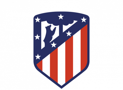 Create a NOTAS ATLETICO DE MADRID 22/23 Tier List - TierMaker