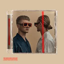 Create a Notatki z marginesu - Młody Igor Tier List - TierMaker