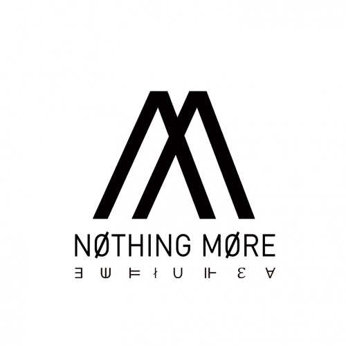 Nothing More Songs Tier List (Community Rankings) - TierMaker