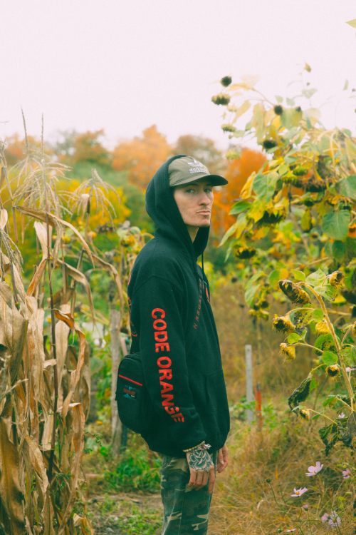 Nothing, Nowhere. Singles, Albums, and EPs Tier List (Community ...