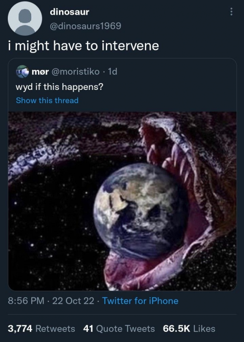 Create A Nothing To Lose Contestants Tier List Tiermaker