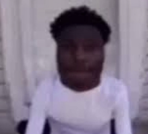 Nothing wwe. Dhdh Tier List (Community Rankings) - TierMaker